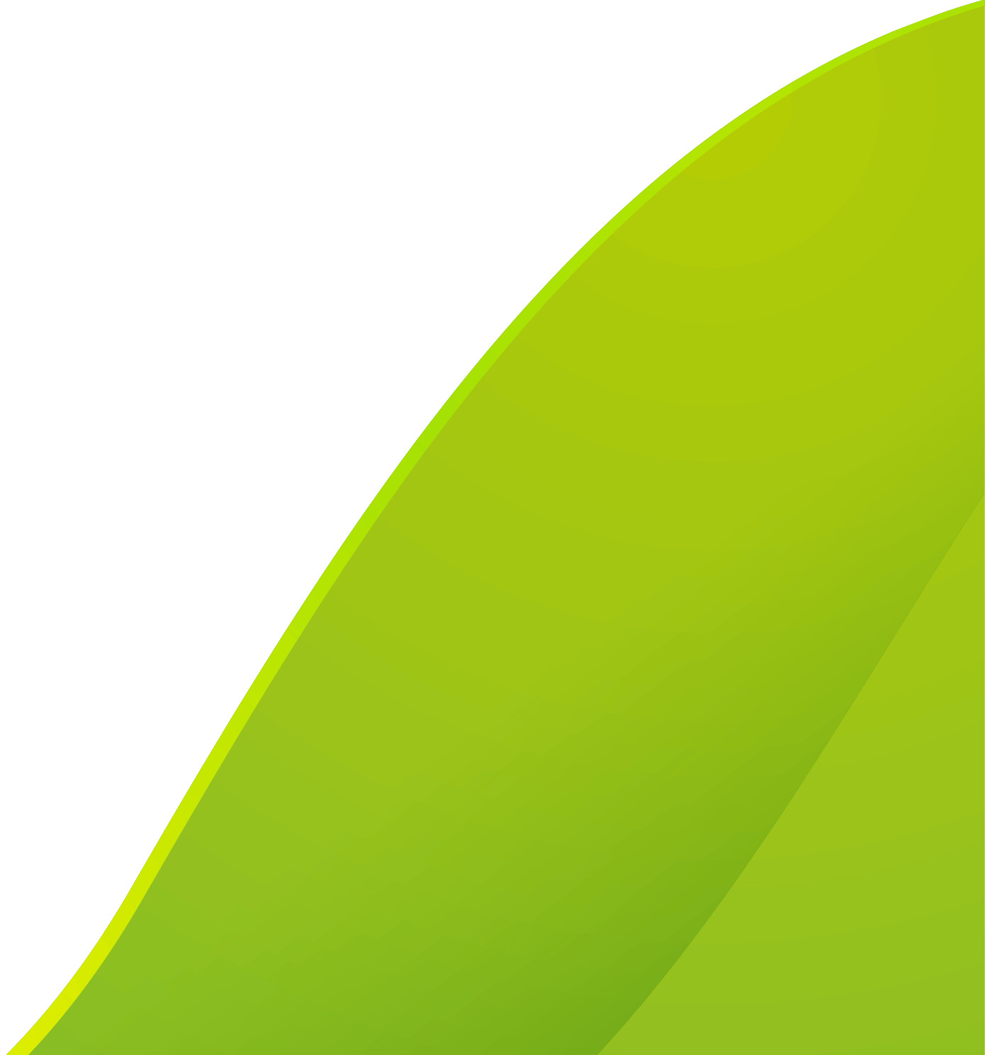 Home - Core Environmental