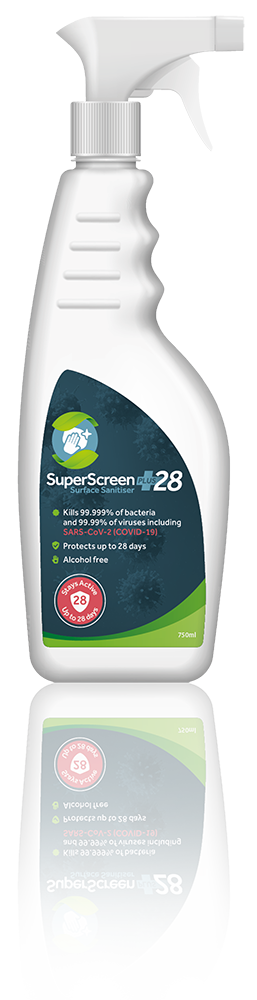 Home - Core Environmental